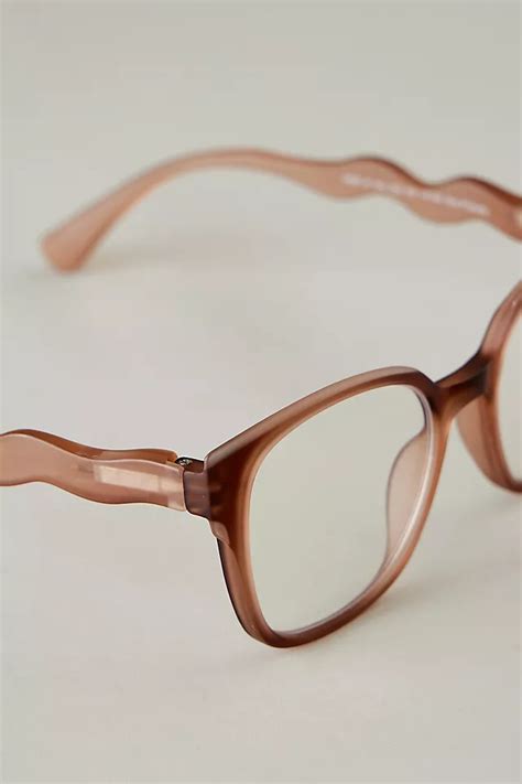 Peepers If You Say So Reading Glasses Anthropologie Uk