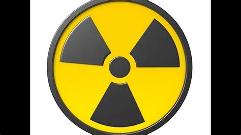China Condemns Japans Nuclear Waste Plans