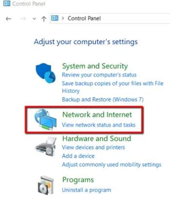 Fixes Windows Cant Communicate With Device Or Resource Win