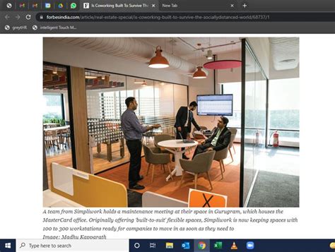 deepak sheoran on linkedin sweet memory of simpliwork