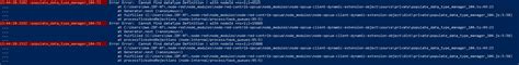 Opc Ua Extensionobject Simatic S7 1500 General Node Red Forum