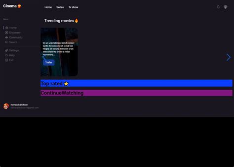Gaps In SwiperSlider On Auto Play Loop Mode When Given Max Widths To Swipers Issue