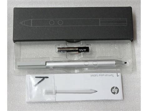 Best Deals For Hp Stylus Active Pen In Nepal Pricemandu
