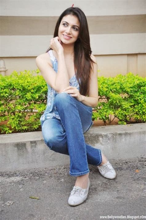 B Town Punjabi Actress Simran Kaur Latest Photoshoot Gallery B Town Punjabi Actress Simran Kaur Latest Photoshoot Gallery