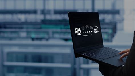 Data Migration ImageGrafix Software FZCO