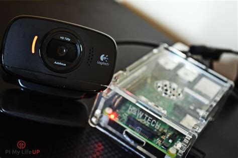Webcam Cộng đồng Arduino Việt Nam