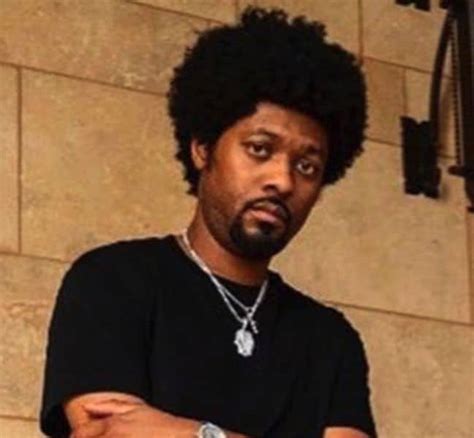 Miles Mitchell Murphy Eddie Murphy Son Wiki Age Net Worth