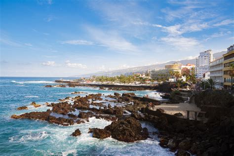 Efficient Network Visualization Tenerife Council APX GIS