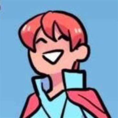 High Class Homos Matching Pfp In 2024 Mario Characters High Class Character