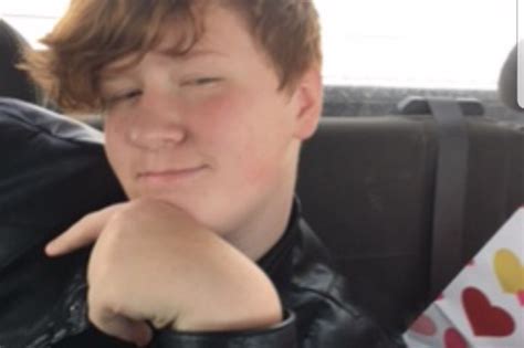 Fundraiser For Jeremy Kirkpatrick By Constance Marie Fighting For Dylan Kirkpatrick Fund