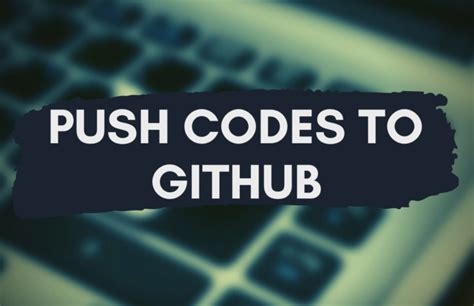 how to push files folders on github by mohammed ismail oct 2024