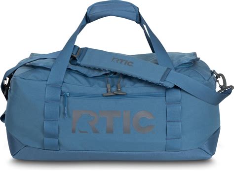 Waterproof Duffel Bag Rtic At Terri Kent Blog