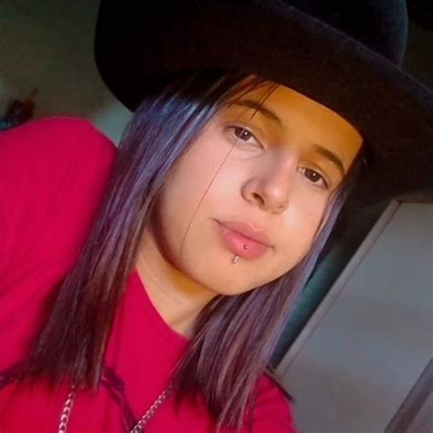 Rayssa (@rayssa_2110) • Threads, Say more