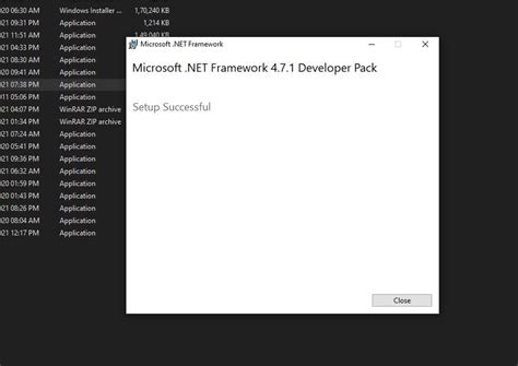Intellisense In VS Code Unity Doesn T Work Ask GameDev Tv
