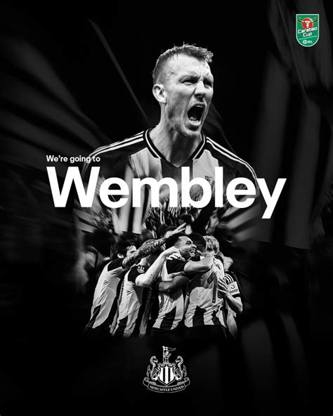 손흥민 나와 우승 최종 관문 정해졌다 뉴캐슬 아스널 합계 4 0 완파→카라바오컵 결승행