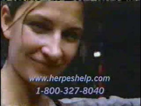 December 1999 Commercials Part 4 Youtube