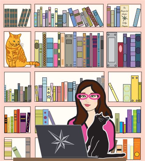 About Kellyn Thompson Kellyn Thompson