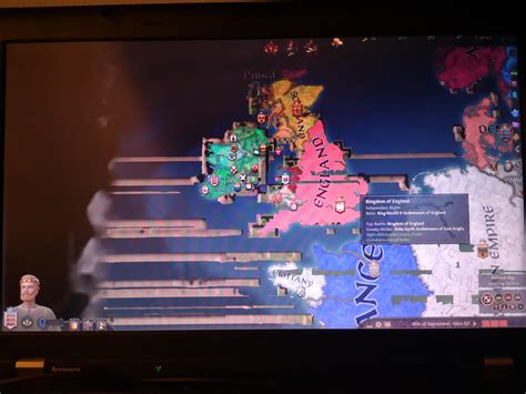 This Bug Appeared After My Computer Crashed I Already Reinstalled The Game How Do I Fix It R