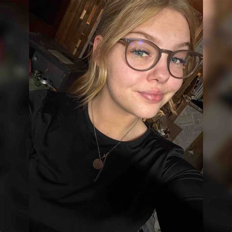 Lena Wolanski Verkäuferin Im Einzelhandel Posten Börse Xing