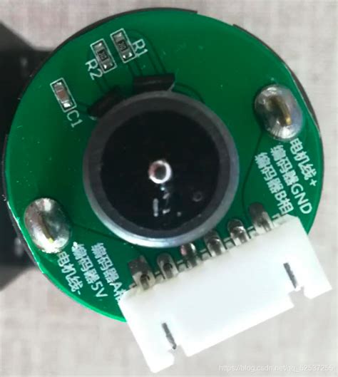 8 3 机器人平台设计之arduino与电机驱动 arduino驱动减速电机 csdn博客