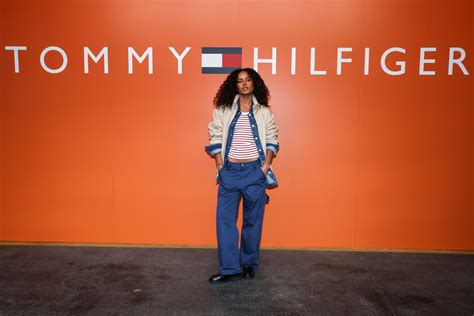 Ava Dash Archives Cr Fashion Book