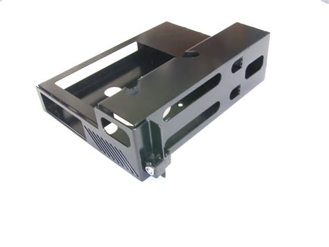 Stone Mini PC Core Security