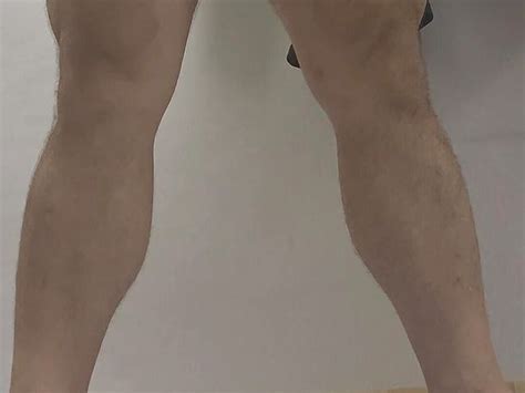 Korean Gay Training Work Out At Home Nude Koper