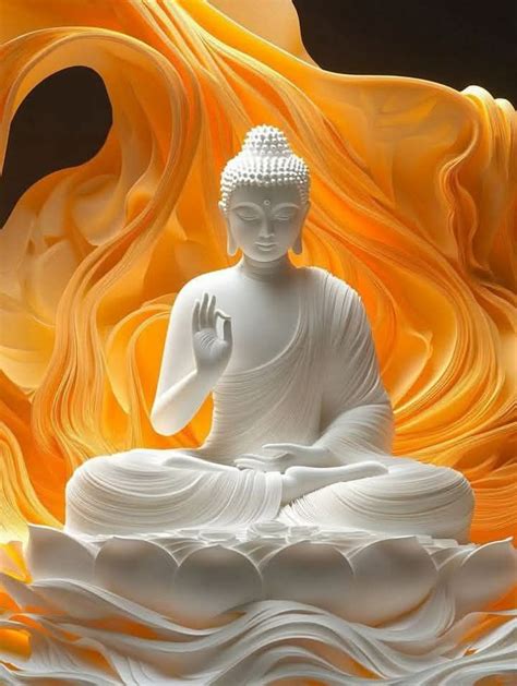 සුනාථ ධාරේථ සියලු පැතුම් ඉටුවන සුබ උදෑසනක් වේවා Facebook