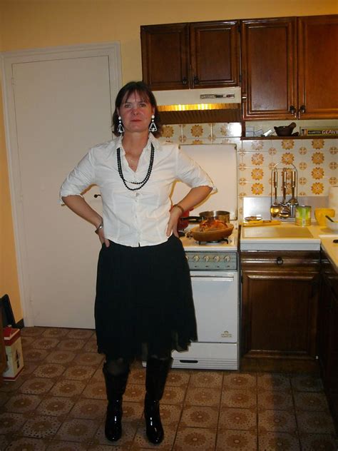 Portsmouth Milf Porn Pictures Xxx Photos Sex Images 1673192 Pictoa