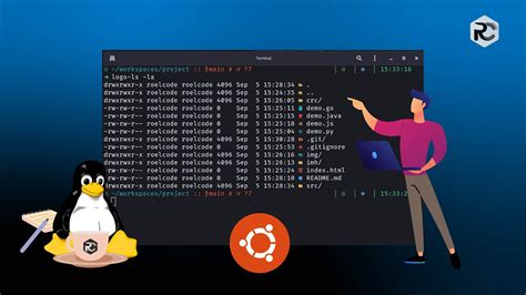 🐧customize Linux Terminal 👉 Personaliza Terminal De Ubuntu Con Oh My
