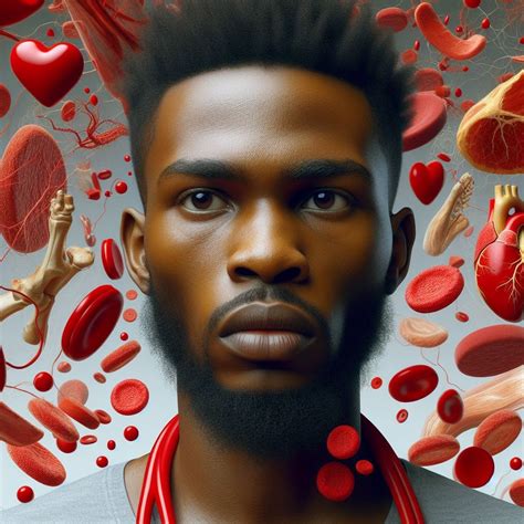 Understanding Hyperlipidemia Symptoms And Treatment Wellbeing