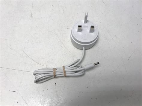 Google H A Home Hub St Gen