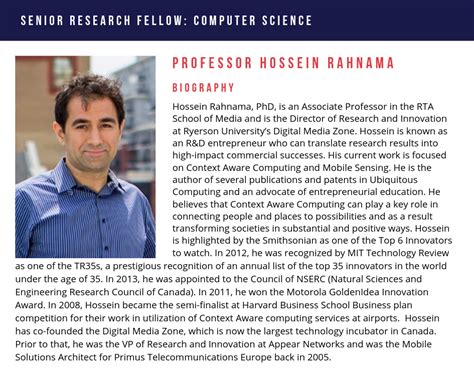 Our Team Urban Analytics Institute