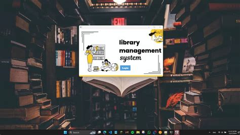 Sandhanu Mendis On Linkedin Javadevelopment Databasemanagement Javafx Crudoperations 22