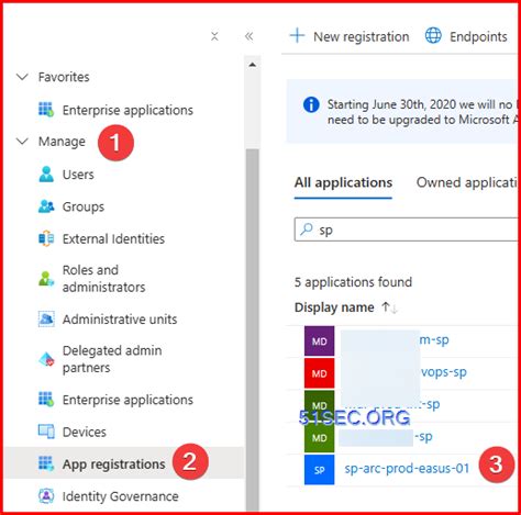 microsoft defender for endpoint mde learning notes 51 security