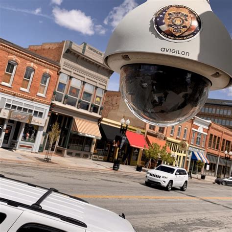 Dsi Digital Systems Installation On Linkedin Security Surveillance Communitysafety