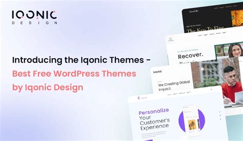 Unique And Best Free 3d Icon Led Dark Technology Pack Iqonic Design
