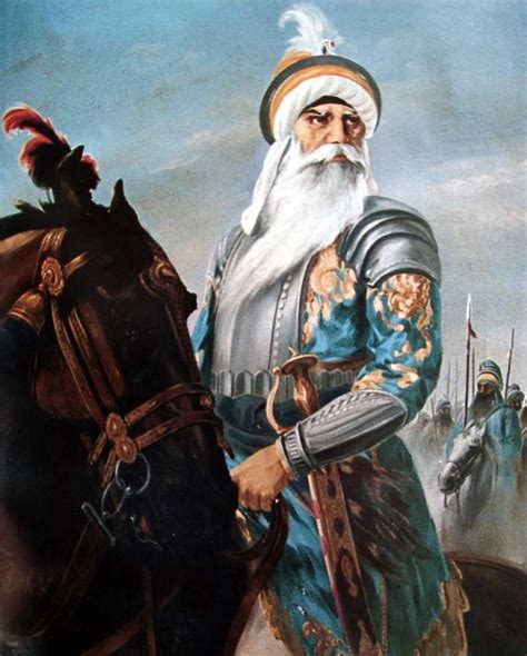 Nawab Kapur Singh Alchetron The Free Social Encyclopedia