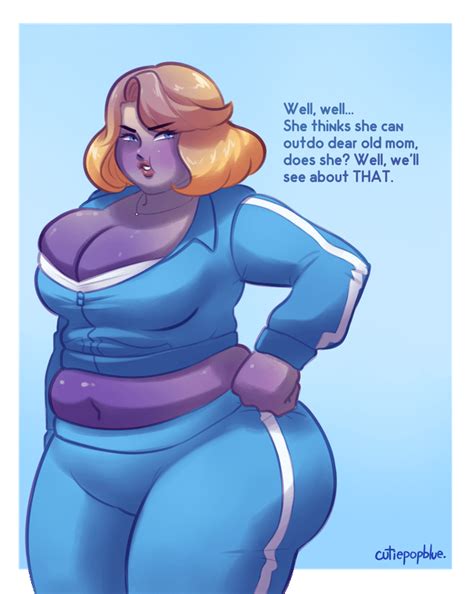 Butt Expansion Gallery R Pgbodyinflation