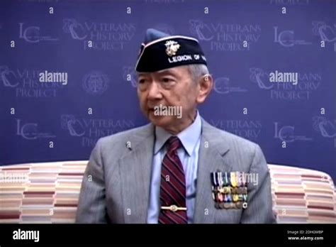 Chew Een Lee Hi Res Stock Photography And Images Alamy