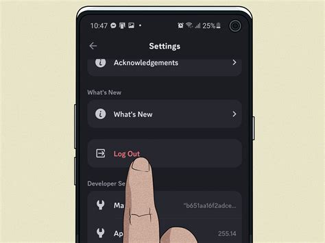 How To Connect Spotify To Discord Easy Step By Step Guide