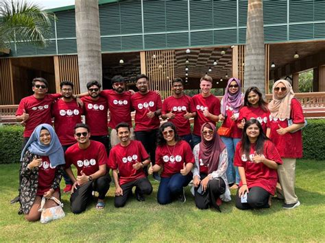 Md Majharul Islam On Linkedin Reflecting On Last 4 Months Performances With Team Its Really