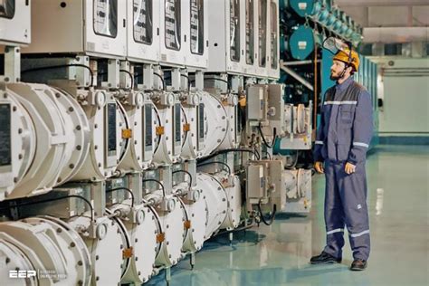 Twelve Golden Rules For Specifying And Implementing A Good Scada System