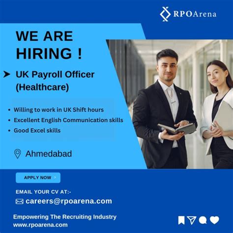 Sushmita Dutta On Linkedin Rpoarena Opportunities Opportunity