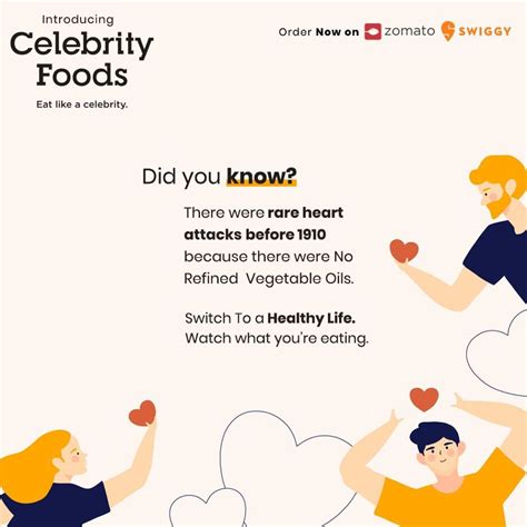 Jayesh Mulani Posted On Linkedin