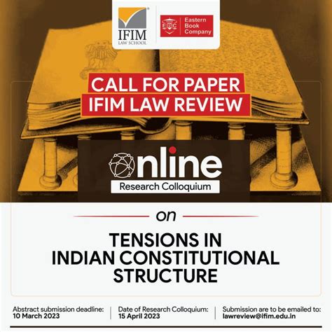 Naman Shukla On Linkedin Law Opportunity Research Legal