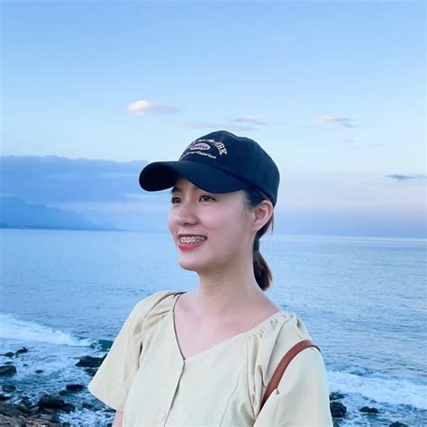 Mikana Mikana Threads Say More