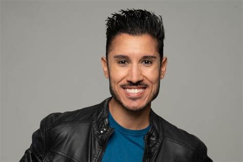 David Christopher Cosmic Love Cast Season 1 Astrostyle Astrology And Daily Weekly Monthly