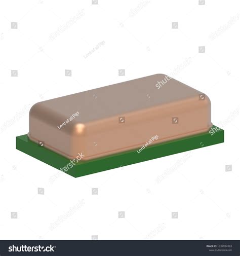 Mems Mic Images Stock Photos Vectors Shutterstock