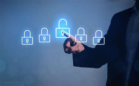 Uncovering Fraud With Ai A Guide To Identifying Suspicious Activity